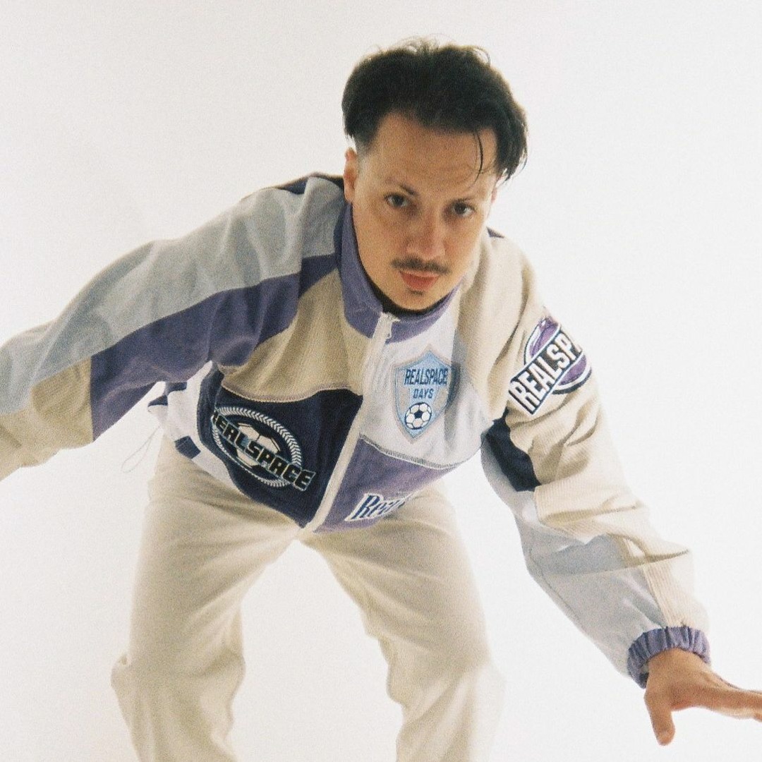 Stream Mike Cervello music | Listen to songs, albums, playlists for ...