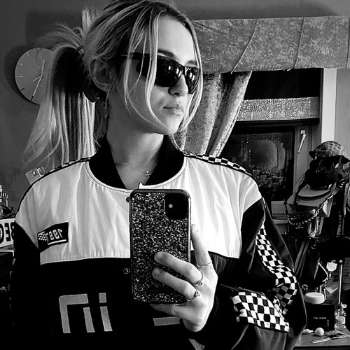 Stream taylor beggs music | Listen to songs, albums, playlists for free ...