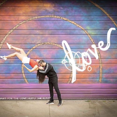 Stream Scarlett Wild music | Listen to songs, albums, playlists for ...