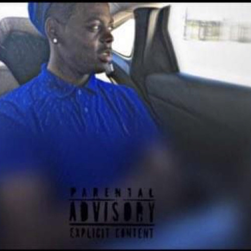 Stream where you die ima be special feature from yung wavy | made on the Rapchat app (prod. by ...