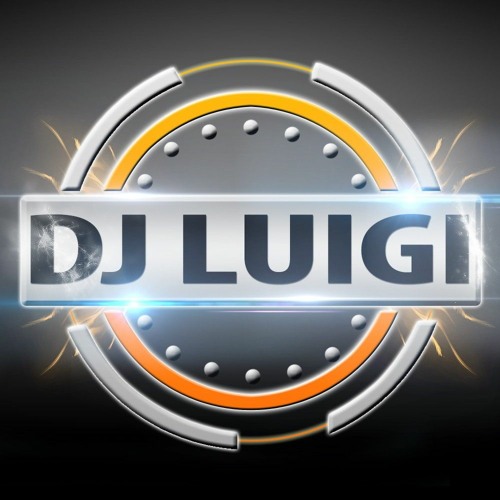 Stream LUIGI DJ music | Listen to songs, albums, playlists for free on ...