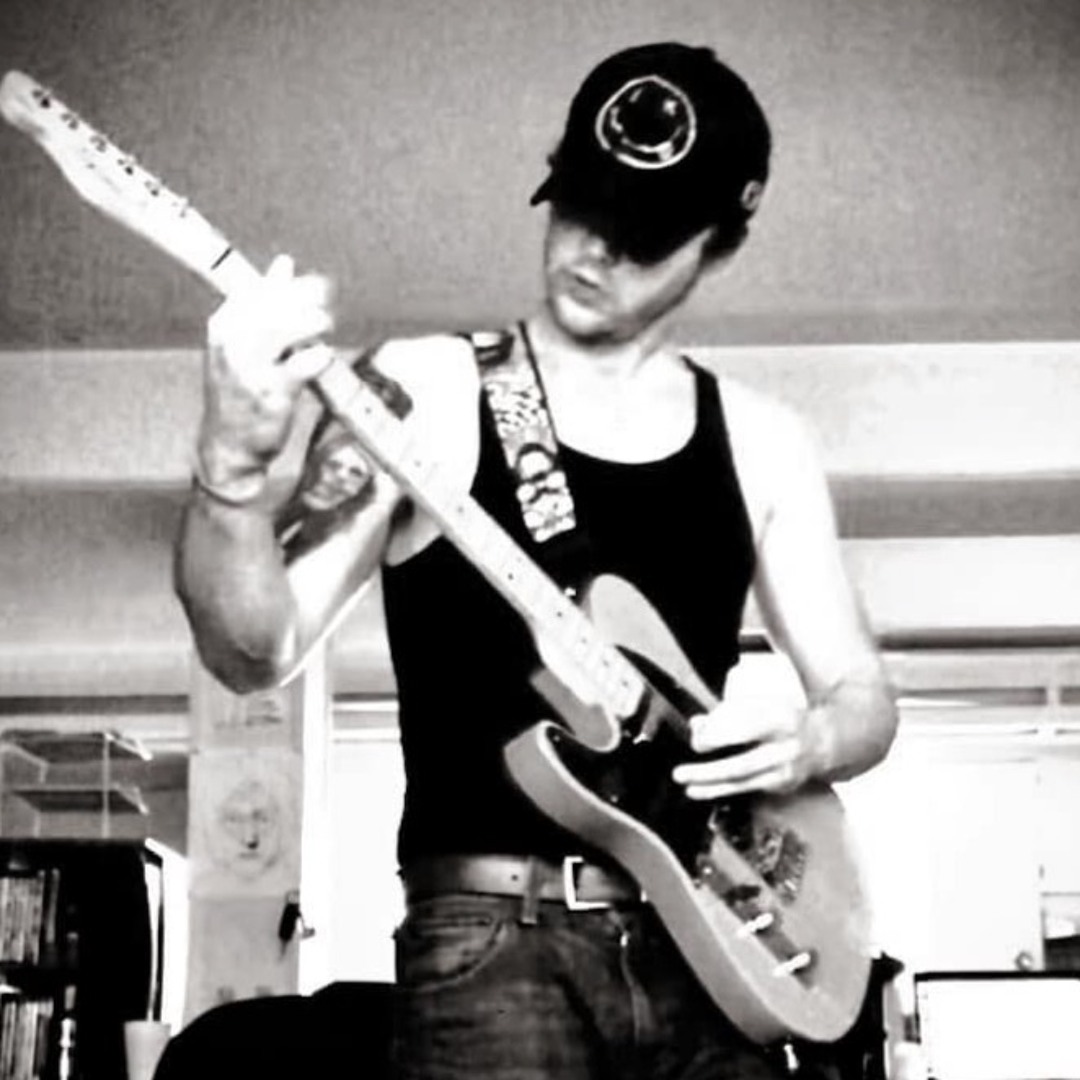 Stream By The Fire by Christopher Blake Estis | Listen online for free ...