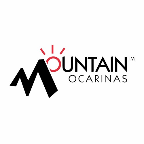 Stream Mountain Ocarinas music | Listen to songs, albums, playlists for ...