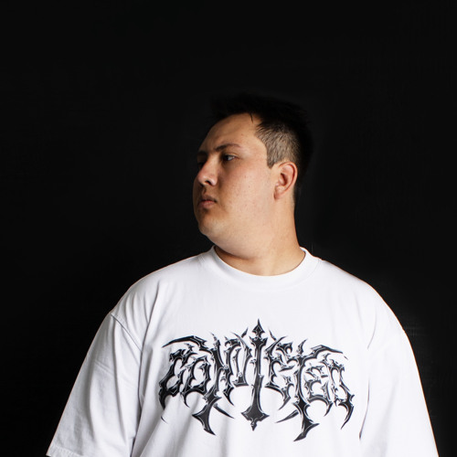 Stream Marba music | Listen to songs, albums, playlists for free on ...