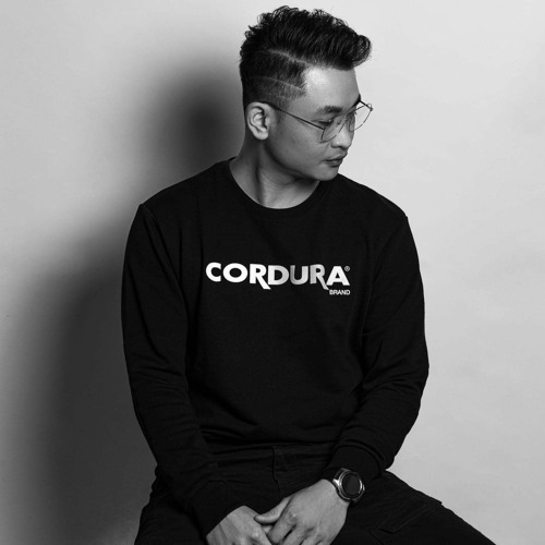 Stream STEVEN Doan music | Listen to songs, albums, playlists for free ...