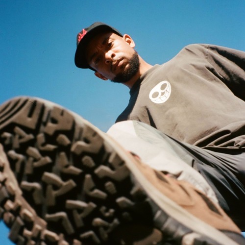 Stream Khary music | Listen to songs, albums, playlists for free on ...