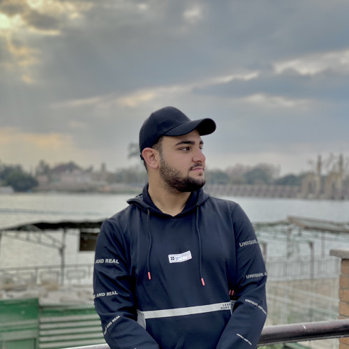 Stream Ahmed Radi music | Listen to songs, albums, playlists for free ...