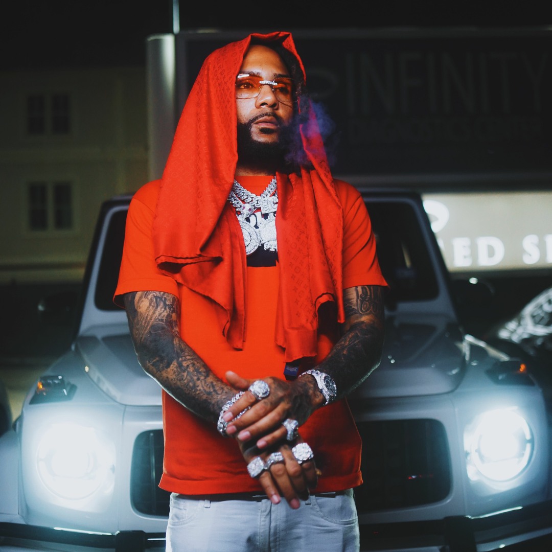 Stream Money Man music | Listen to songs, albums, playlists for free on ...