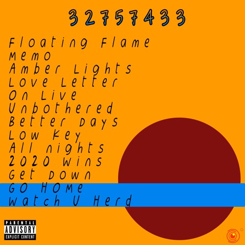 Stream 327 GANG music | Listen to songs, albums, playlists for free on ...