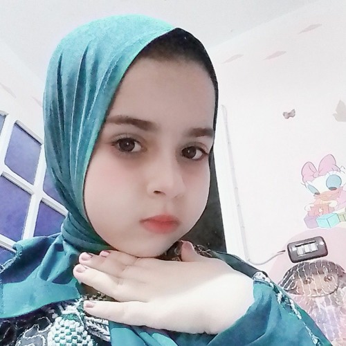 Stream Aseel Ahmed music | Listen to songs, albums, playlists for free on SoundCloud