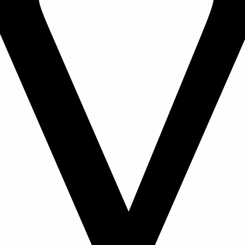 Stream Funky Sex Andy Dragon Rmx Test1 By Verbeatski Listen Online For Free On Soundcloud