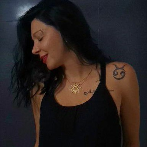 Stream Gittz music | Listen to songs, albums, playlists for free on ...