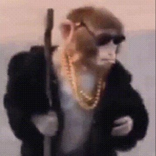 Stream LIL MONKE music | Listen to songs, albums, playlists for free on ...