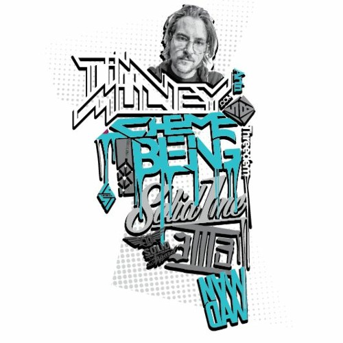 Stream Tim Mulvey music | Listen to songs, albums, playlists for free ...