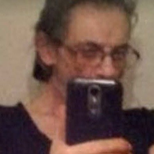 Stream Tony Dore music | Listen to songs, albums, playlists for free on ...