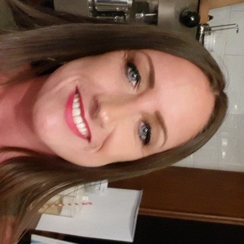 Stream cara music | Listen to songs, albums, playlists for free on ...