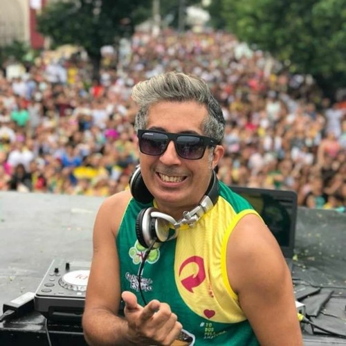 Stream Dj Jand Music Listen To Songs Albums Playlists For Free On Soundcloud
