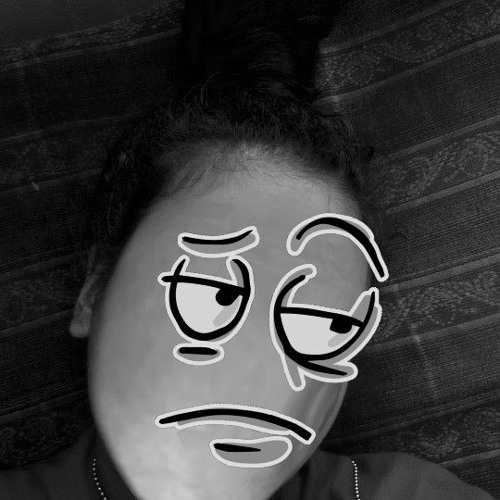 Stream music | Listen to songs, albums, playlists for free on SoundCloud