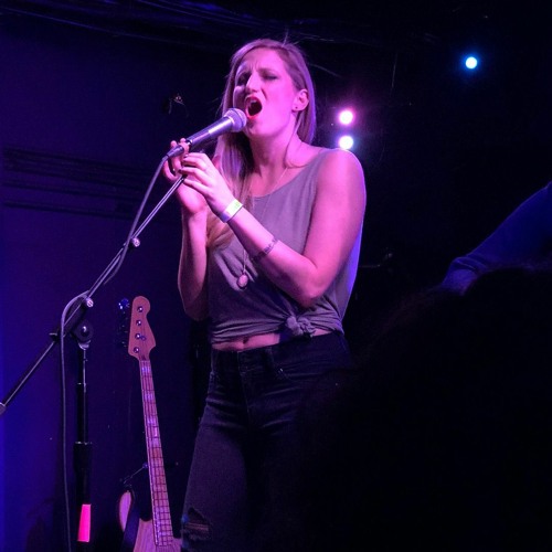 Stream Leah Danielle music | Listen to songs, albums, playlists for ...