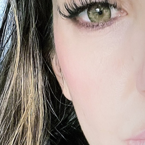 Stream Amy Marrocco music | Listen to songs, albums, playlists for free ...