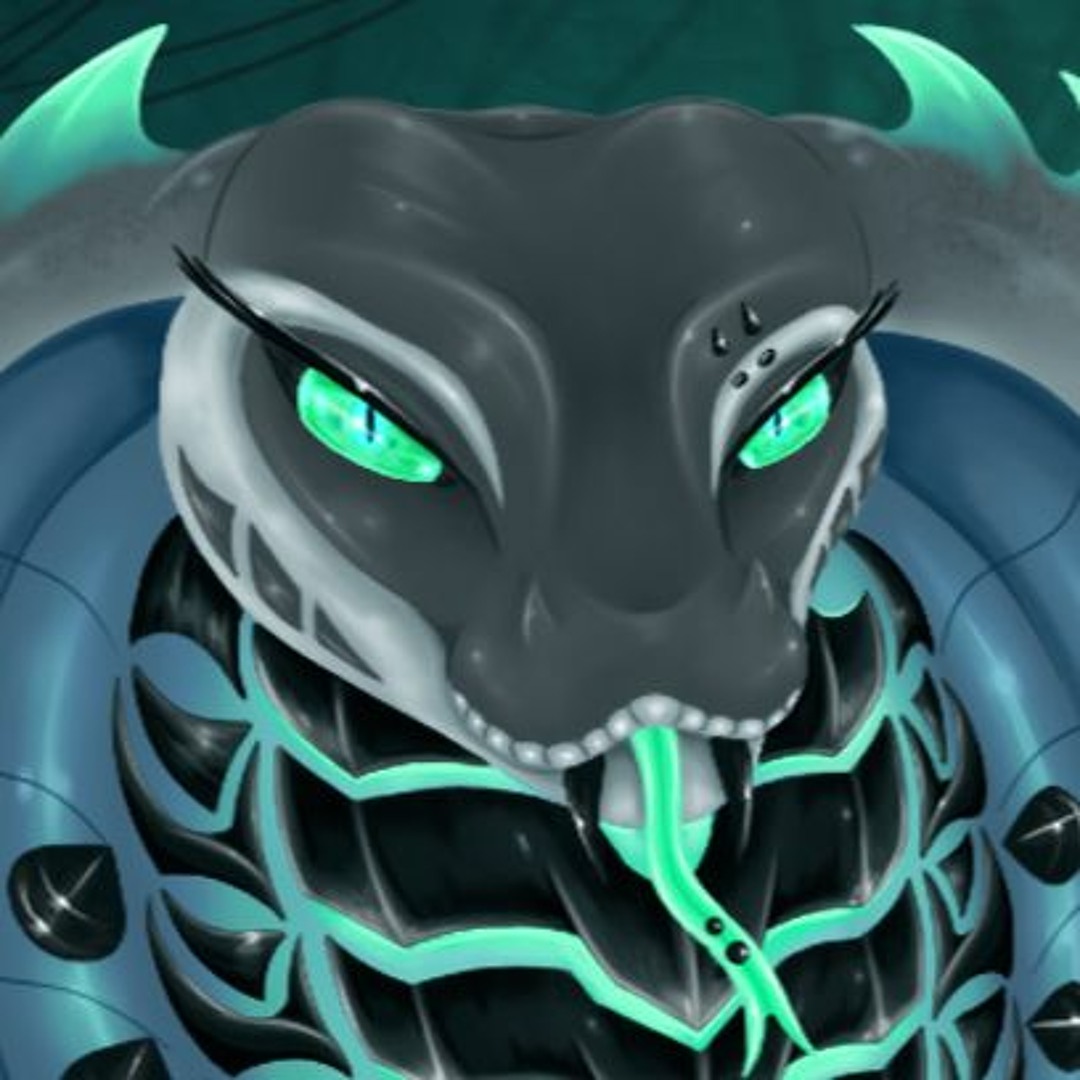 Stream Dj Antoine vs. Player & Remady feat. MC Roby Rob - Work (Main ...