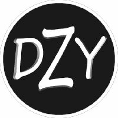 Stream DZY music | Listen to songs, albums, playlists for free on ...