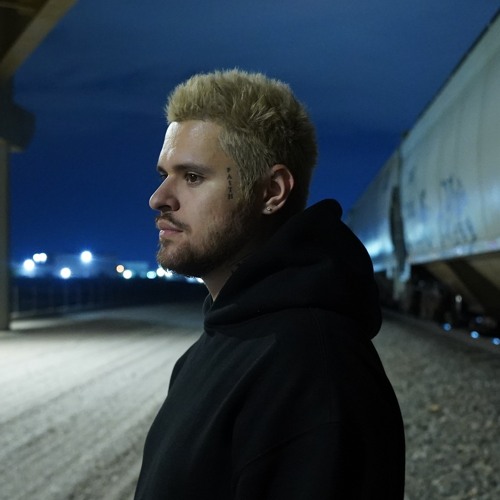 Stream TAZ music | Listen to songs, albums, playlists for free on ...