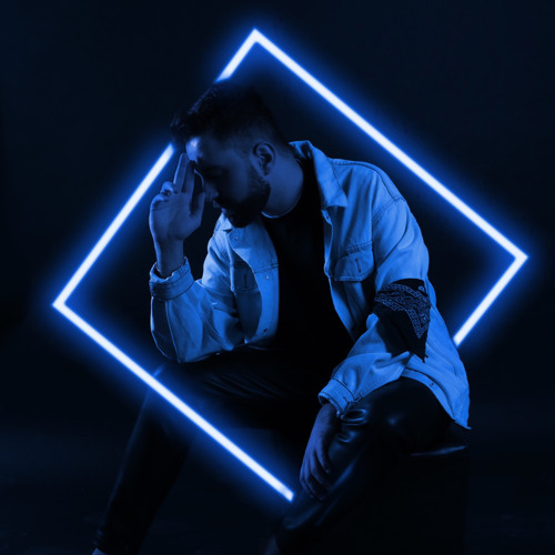 Stream Algert Sala music | Listen to songs, albums, playlists for free ...