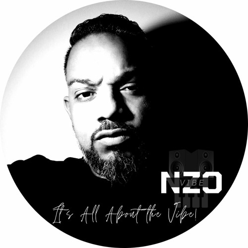Stream NZO music | Listen to songs, albums, playlists for free on ...