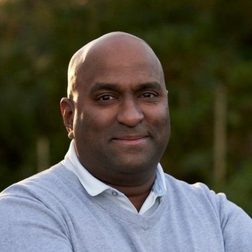 Stream Conrad Rodrigues music | Listen to songs, albums, playlists for ...