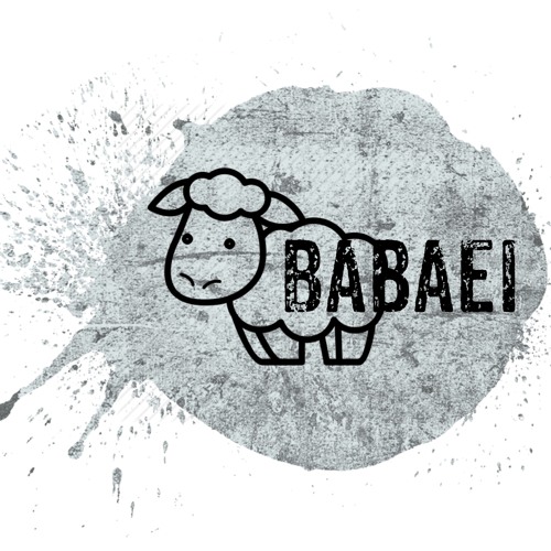 Stream BaBaEi music | Listen to songs, albums, playlists for free on ...