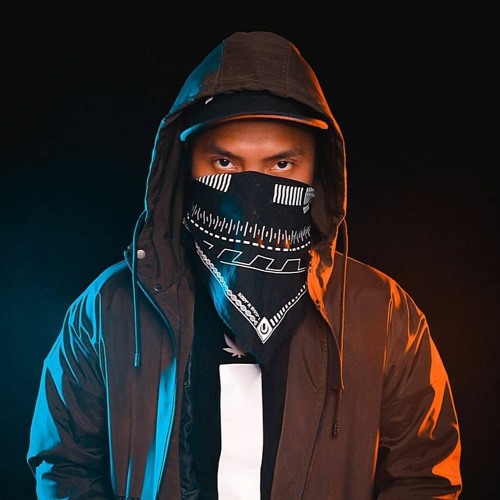 Stream SAPHIX music | Listen to songs, albums, playlists for free on ...