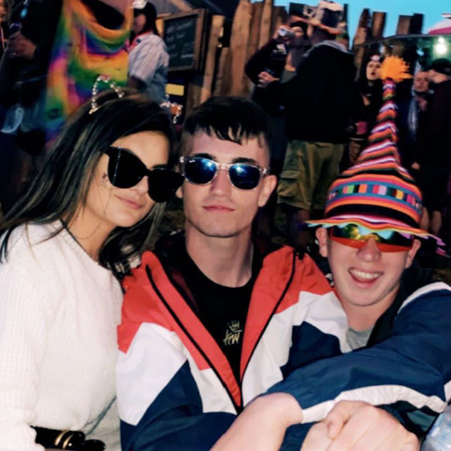 Stream Mason Hood music | Listen to songs, albums, playlists for free ...