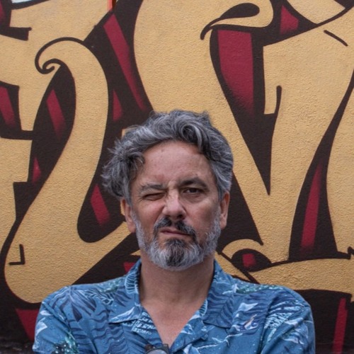 Stream Simon Sayer music | Listen to songs, albums, playlists for free ...