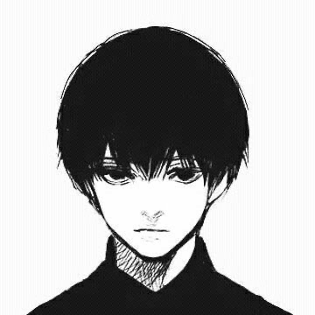 Stream WE ARE CHARLIE KIRK FUNK by focus | Listen online for free on ...