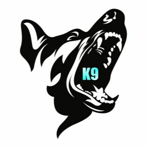 Stream K9 music | Listen to songs, albums, playlists for free on SoundCloud