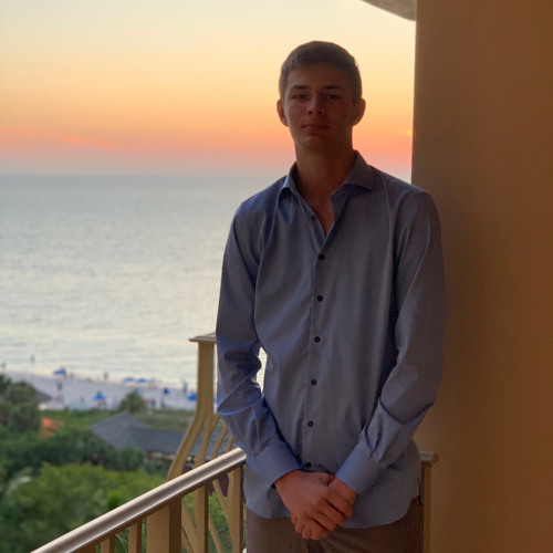 Stream jake Colt music | Listen to songs, albums, playlists for free on ...