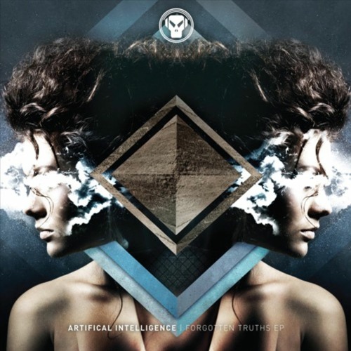 Stream Artificial Intelligence music | Listen to songs, albums ...