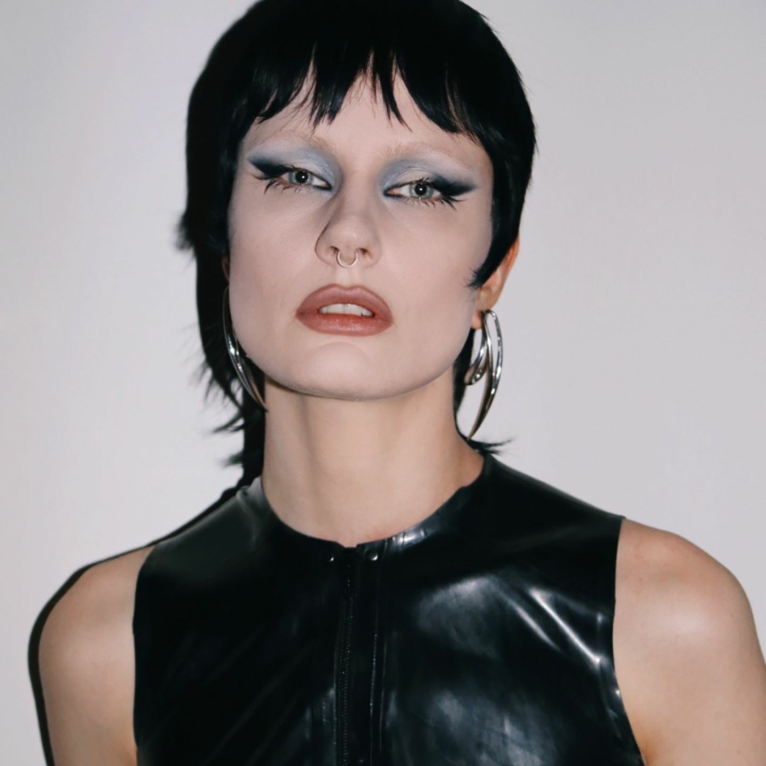 Stream SPFDJ music | Listen to songs, albums, playlists for free on ...