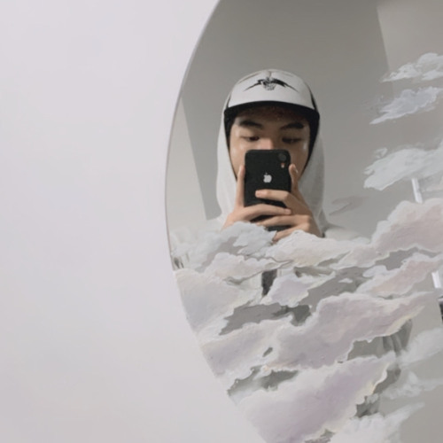 Stream αgusuga music | Listen to songs, albums, playlists for free on ...