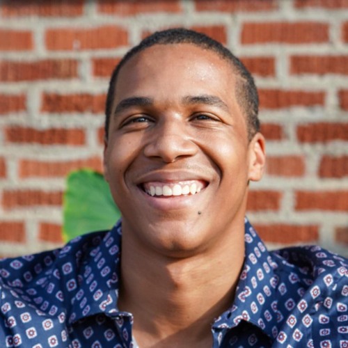 Stream elijahbassett | Listen to podcast episodes online for free on ...
