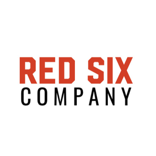 Stream RED SIX COMPANY music | Listen to songs, albums, playlists for ...