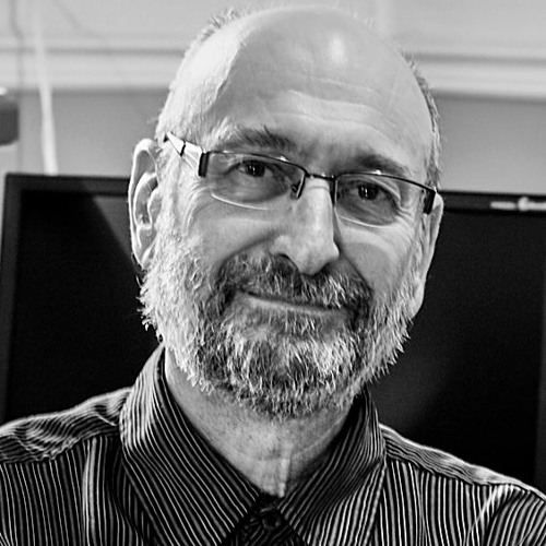 Stream Le Voyageur 1 by Jean Rabouin | Listen online for free on SoundCloud