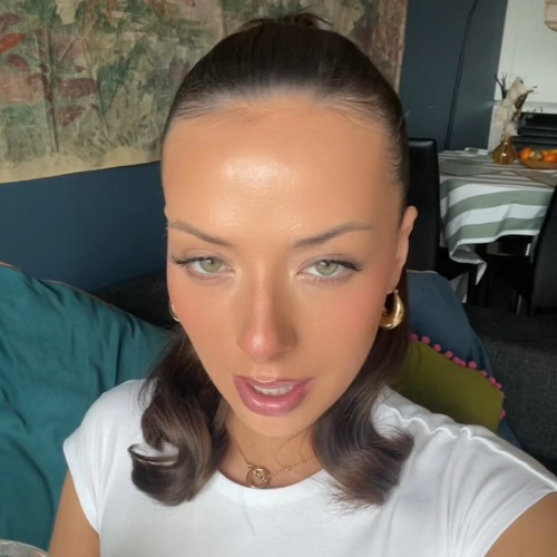 Stream Lily Dickson music | Listen to songs, albums, playlists for free ...