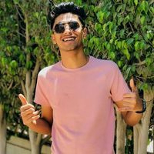 Stream Amiir Mohamedd music | Listen to songs, albums, playlists for ...