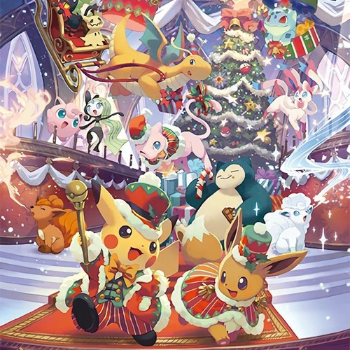 Stream Dominic Page music | Listen to songs, albums, playlists for free ...