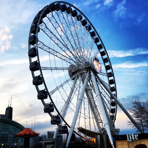 Stream Isaac Turley music | Listen to songs, albums, playlists for free ...