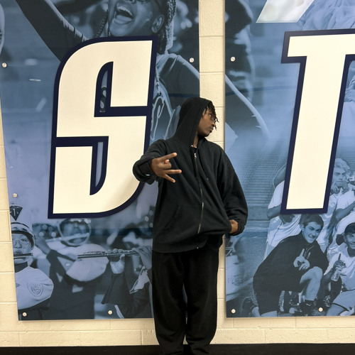 Stream Sebastian Stevens music | Listen to songs, albums, playlists for ...