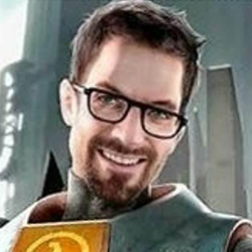 Stream Agente Robin music | Listen to songs, albums, playlists for free ...