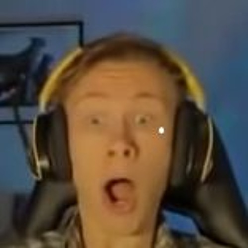 Stream Sethy East music | Listen to songs, albums, playlists for free ...